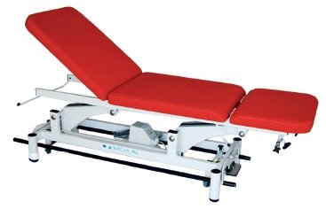 Matériel kiné de rééducation | Matériels kiné & Équipements de ...